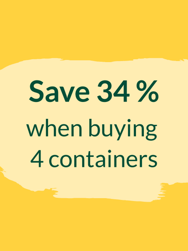 euramin – Our Product Range | euramin Shop